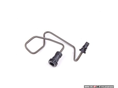 Genuine BMW - 21526765790 - Clutch Line (21-52-6-765-790)