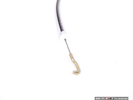 Genuine BMW - 52208240507 - E46 Actuation Unit Left - (NO LONGER ...