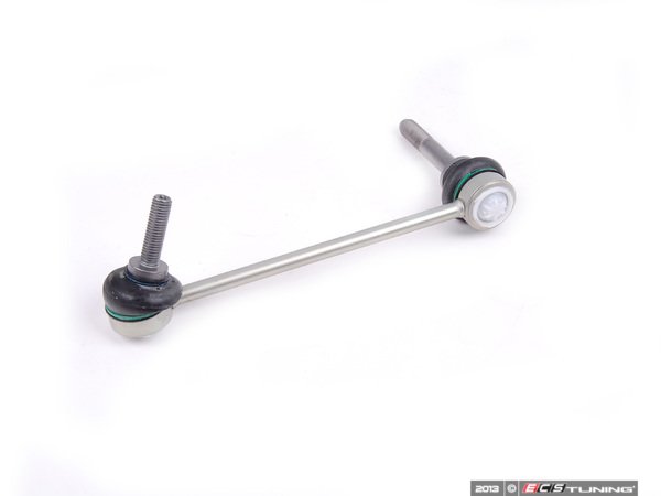Genuine Porsche - 99734307004 - Front Suspension Sway Bar End Link