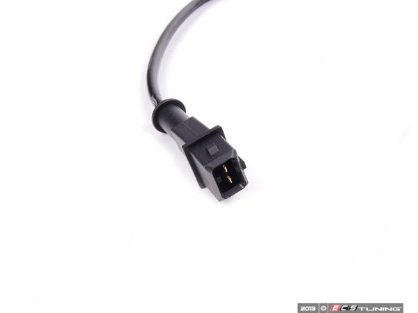 Genuine MINI - 12141487246 - Ping / Knock Sensor (12-14-1-487-246)