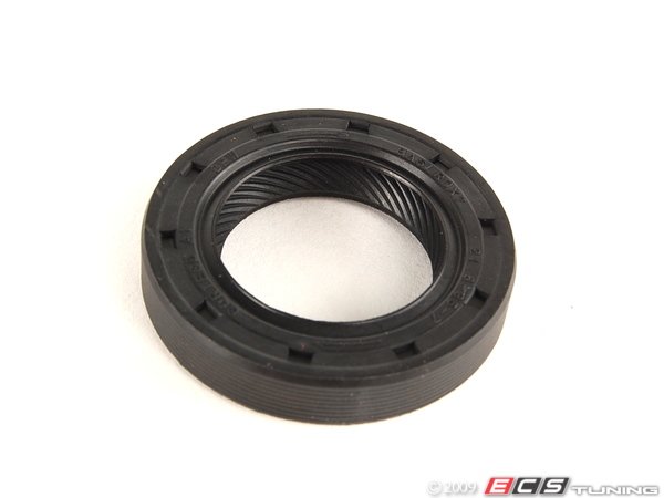 Corteco - 085311113 - Transmission Input Shaft Seal