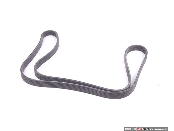 Continental - 022145933P - Accessory Belt