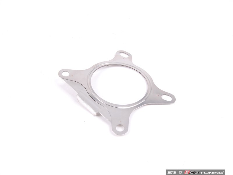 Genuine Volkswagen Audi - 1K0253115ABKT - Downpipe Installation Kit ...