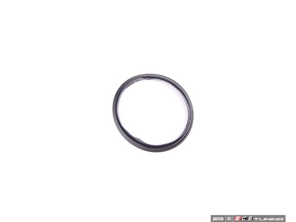 Genuine Volkswagen Audi - 058133485 - Mass Air Flow Sensor Gasket - (NO ...