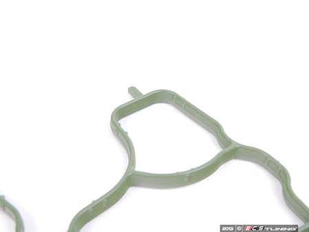 Genuine Volkswagen Audi - 06H103484A - Pressure Control Valve Gasket ...