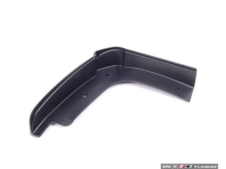 Genuine Volkswagen Audi - 561075111 - Mud Guard Set - Front (561 075 111)