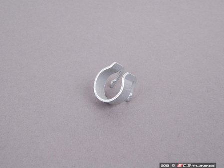 Genuine Volkswagen Audi - 06J998907D - Fuel Injector installation Kit ...