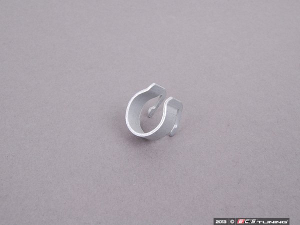 Genuine Volkswagen Audi - 06J998907D - Fuel Injector installation Kit ...