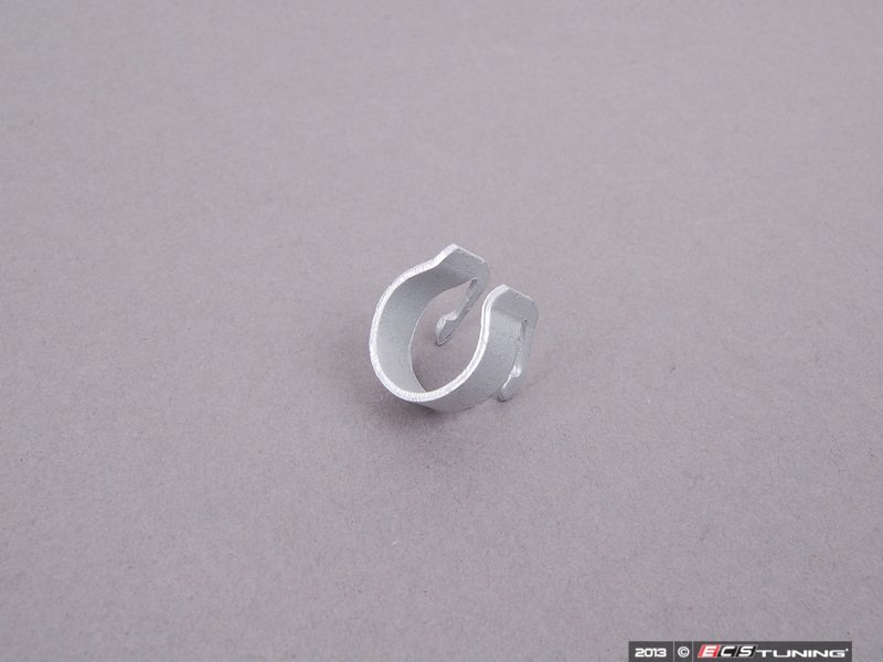 Genuine Volkswagen Audi - 06J998907D - Fuel Injector installation Kit ...