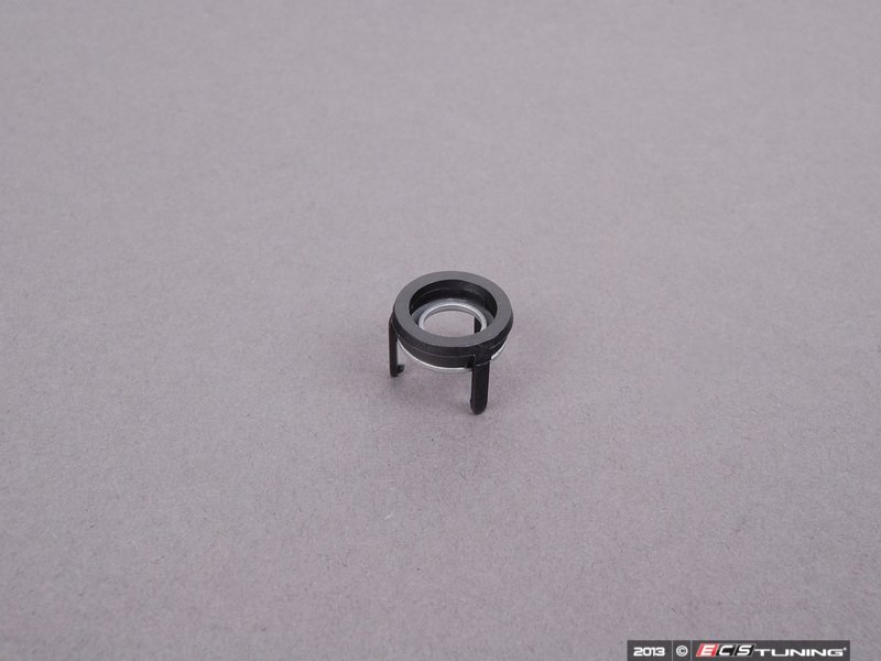 Genuine Volkswagen Audi - 06J998907D - Fuel Injector installation Kit ...