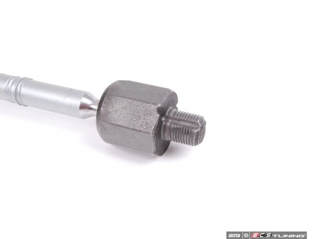 Genuine BMW - 32102283462 - Tie Rod Assembly - Right (32-10-2-283-462)