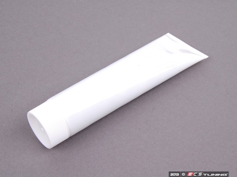 German - 99634929100 - Outer CV Boot Kit - Priced Each