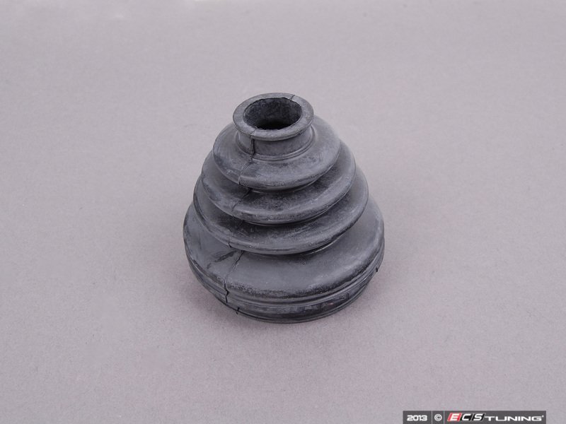 German - 99634929100 - Outer CV Boot Kit - Priced Each