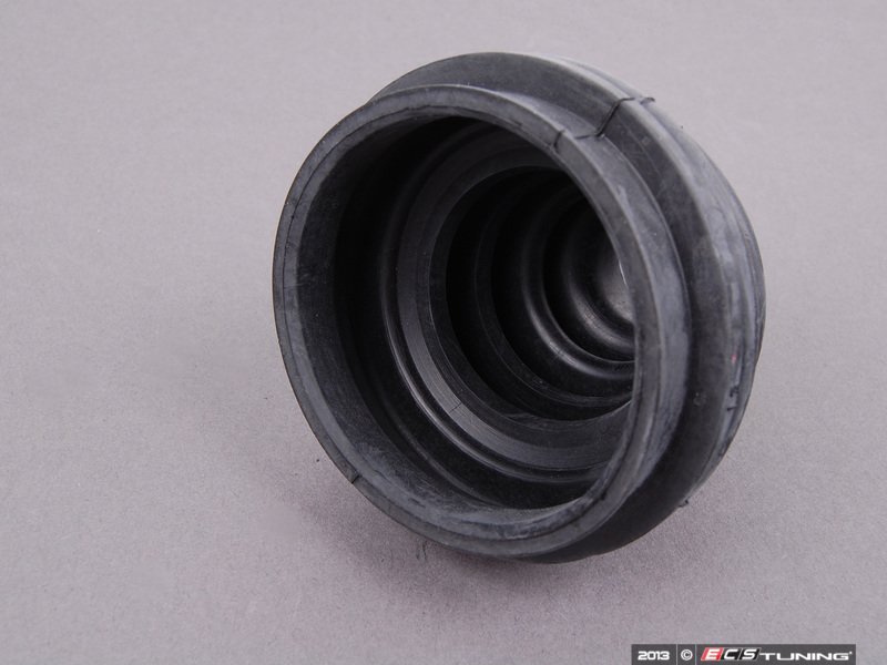 German - 99634929100 - Outer CV Boot Kit - Priced Each