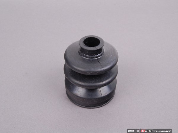 German - 99634929300 - CV Boot Kit - Priced Each