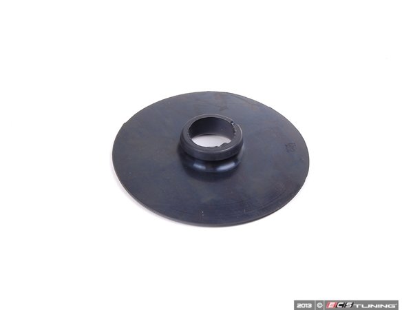 URO - 33531136385 - Rear Upper Spring Pad - 5mm