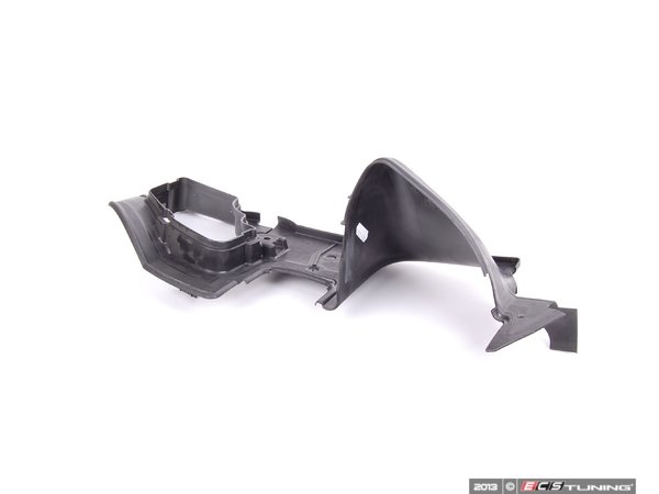 Genuine BMW - 51747898275 - Brake Duct - Left (51-74-7-898-275)