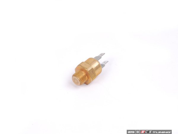 Genuine Porsche - 92860621700 - Thermo-Switch