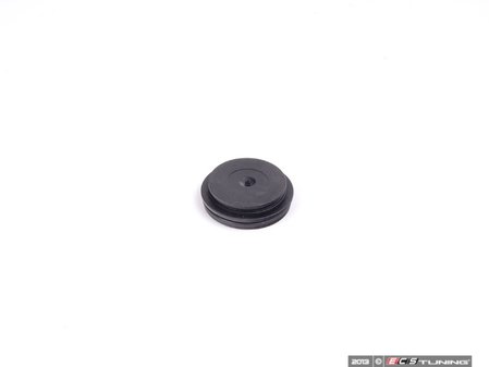 OE Aftermarket - 06C109144 - Camshaft Adjuster Unit Plug