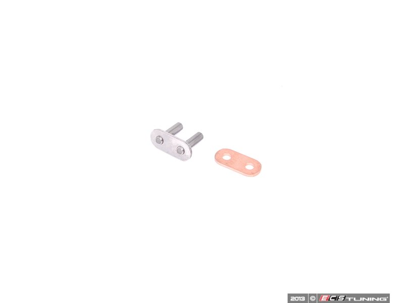 Iwis - 0009973298 - Oil Pump Chain Link