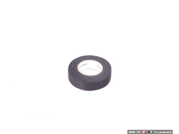 Genuine Volkswagen Audi - 000979950 - TAPE (000 979 950)