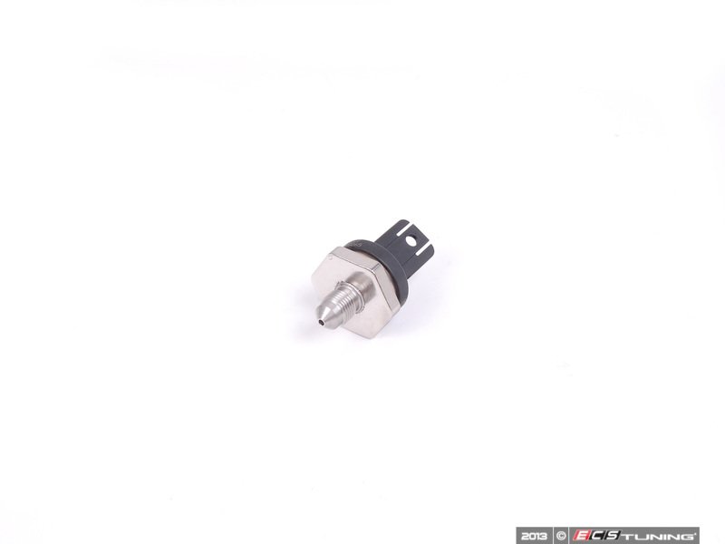 Genuine BMW - 13537622231 - Fuel Pressure sensor (13-53-7-622-231)