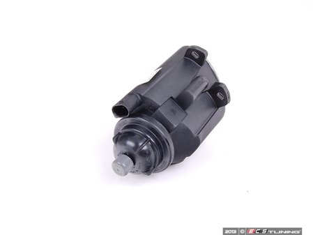 Genuine BMW - 63178409025 - Fog Lamp - Left (63-17-8-409-025)