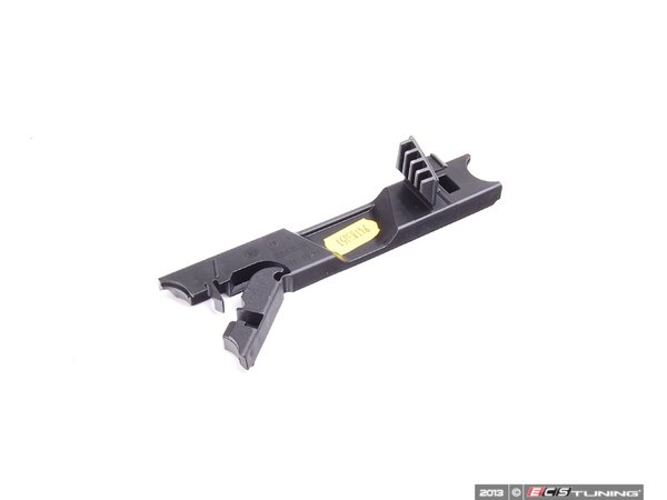 Genuine BMW - 64119128953 - Heater Core (64-11-9-128-953)