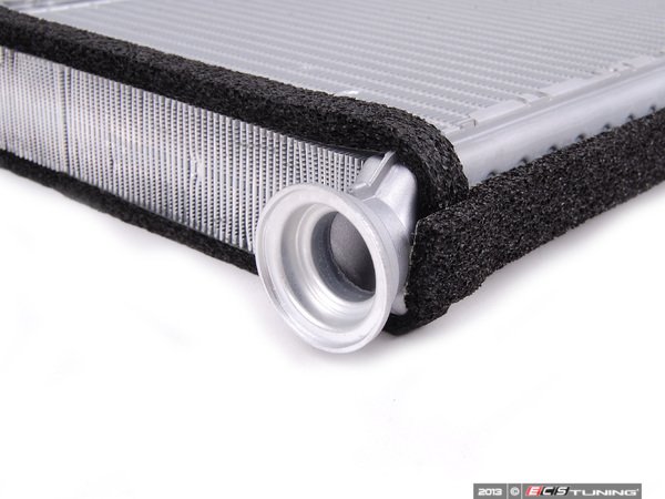 Genuine BMW - 64119128953 - Heater Core (64-11-9-128-953)