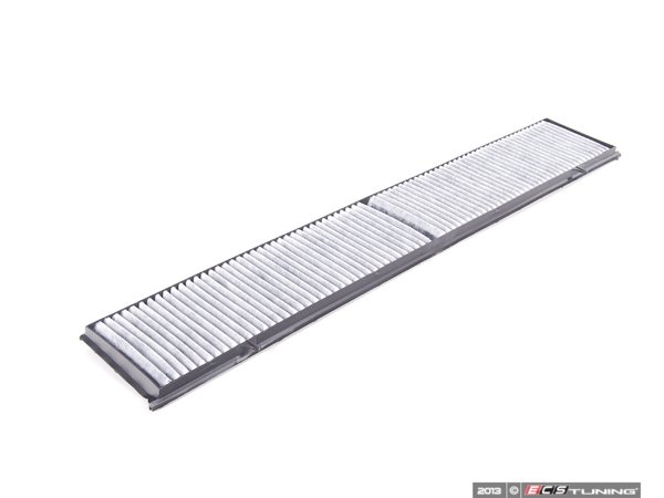 Genuine BMW - 64319313519 - Cabin Filter / Fresh Air Filter (64-31-9 ...