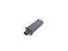 Genuine BMW - 36236771043 - TPMS sensor receiver (36-23-6-771-043)