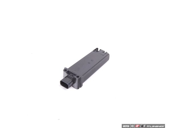 Genuine BMW - 36236771043 - TPMS sensor receiver (36-23-6-771-043)