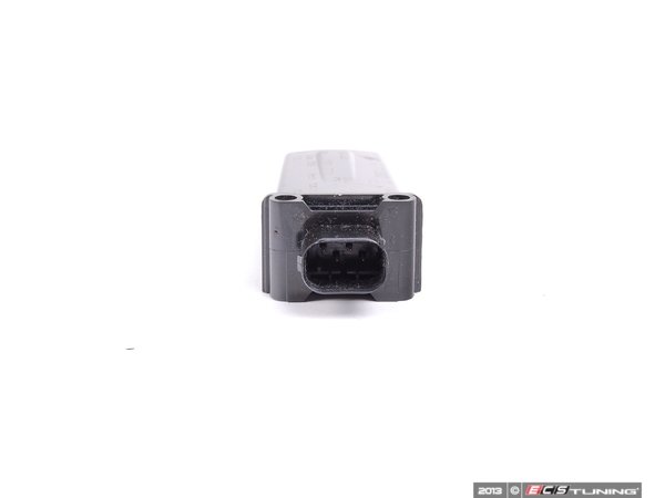 Genuine BMW - 36236771043 - TPMS sensor receiver (36-23-6-771-043)