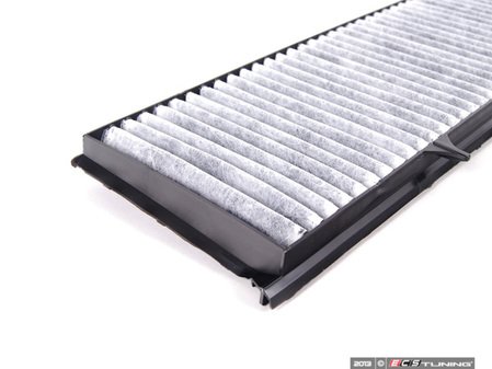 Genuine BMW - 64319313519 - Cabin Filter / Fresh Air Filter (64-31-9 ...