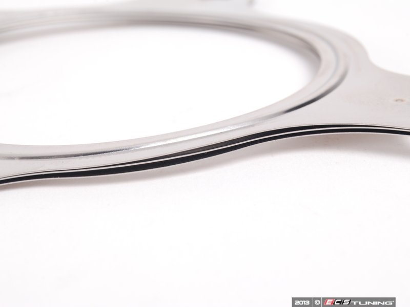 Elring - 1K0253115AB - Exhaust Gasket