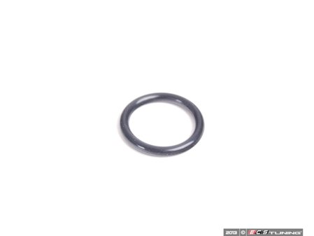 Corteco - N90365302 - Sealing O-Ring - Priced Each