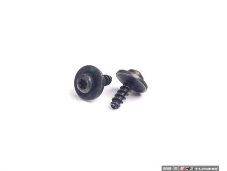 Genuine European Volkswagen Audi - 5K0807217CKKT - Edition 35 Front ...