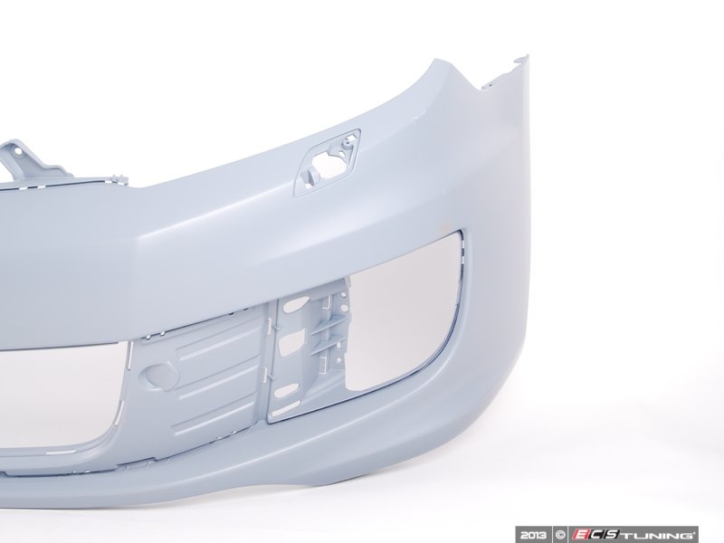 Genuine European Volkswagen Audi - 5K0807217CKKT - Edition 35 Front ...