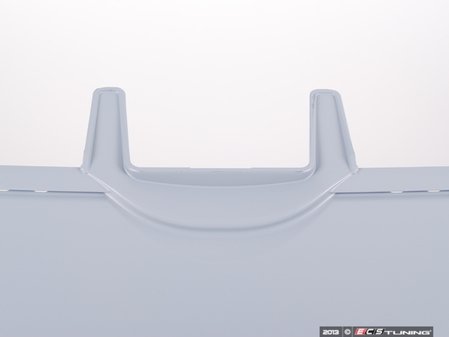 Genuine European Volkswagen Audi - 5K0807217CKKT - Edition 35 Front ...