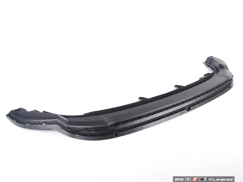 Genuine European Volkswagen Audi - 5K0807217CKKT - Edition 35 Front ...