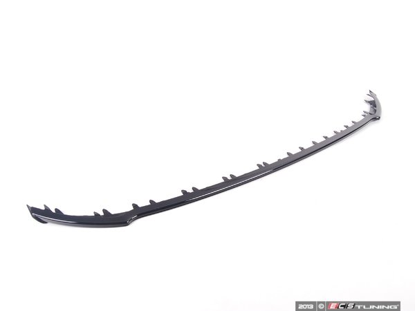 Genuine European Volkswagen Audi - 5K0807217CKKT - Edition 35 Front ...