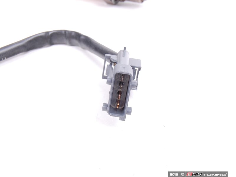 Bosch - 99660617801 - Post-Catalyst Oxygen Sensor - Priced Each