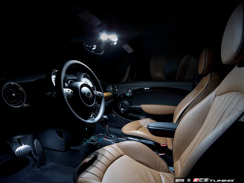 Mini Cooper Led Interior Lights | Cabinets Matttroy