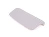 Genuine BMW - 51447124904 - E90 Rear Headliner (51-44-7-124-904)
