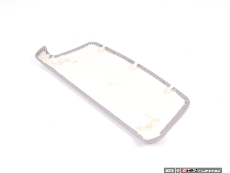 Genuine BMW - 51447124904 - E90 Rear Headliner (51-44-7-124-904)