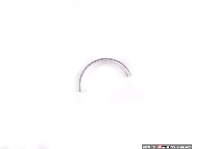 Genuine BMW - 11247810426 - Crank Bearing Shell - Priced Each (11-24-7 ...