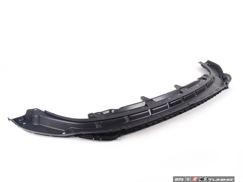 Genuine European Volkswagen Audi - 5K0807217CKKT - Edition 35 Front ...