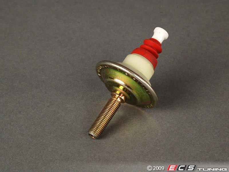 Genuine Volkswagen Audi - 034133283 - Dashpot - (NO LONGER AVAILABLE ...