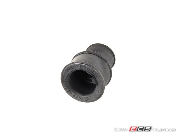 Genuine Volkswagen Audi - 034103247G - Breather Valve Boot (034 103 247 G)