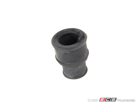 Genuine Volkswagen Audi - 034103247G - Breather Valve Boot (034 103 247 G)
